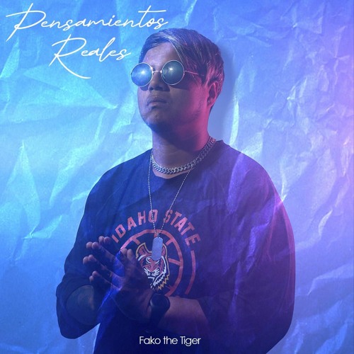 Stream LEYENDA OFICIAL - FAKO THE TIGER by Fako_of | Listen online for ...