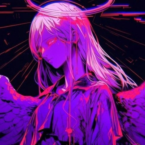 Stream She Knows It Ft Xn88ax By Molly Listen Online For Free On Soundcloud