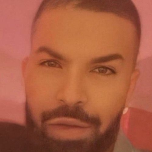 Stream DISS ME DISS ME NOW YOU GOTTA KISS ME [FREE DL] by CRUEŁ ...