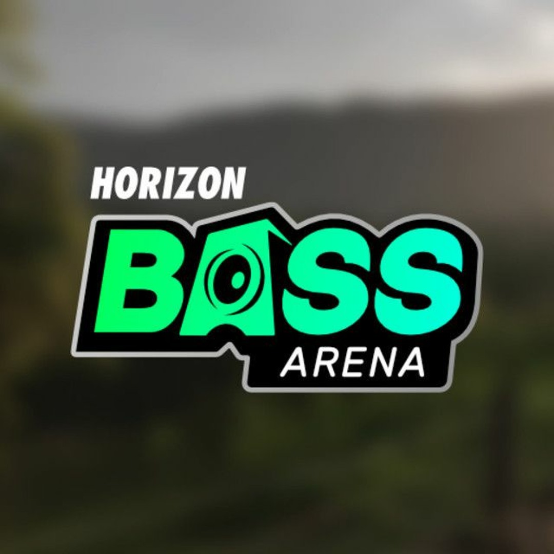 Stream Derek | Listen to Forza Horizon 5 Bass Arena playlist online for ...
