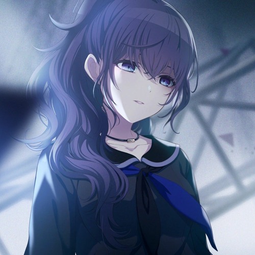 Stream pjsk unreleased bgm - mafuyu own song by Crystal | Listen online ...
