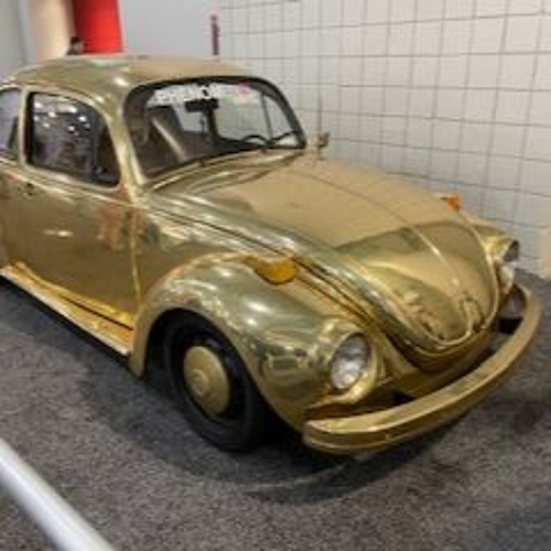 Stream kick back guide by arthur minus the h | Listen online for free ...