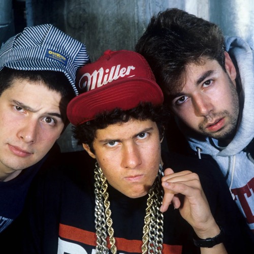 Stream [FREE] Beastie Boys Type Beat - "High School Dance-off" l Boom ...
