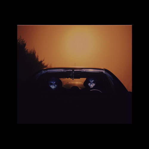 Stream Sunset rapper (prod. AP) by AIRLESSpro (AP) | Listen online for ...