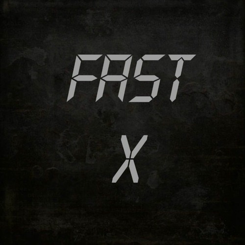 Stream FAST X My City G Herbo 24kGoldn Kane Brown (4TX Bootleg).mp3 by ...