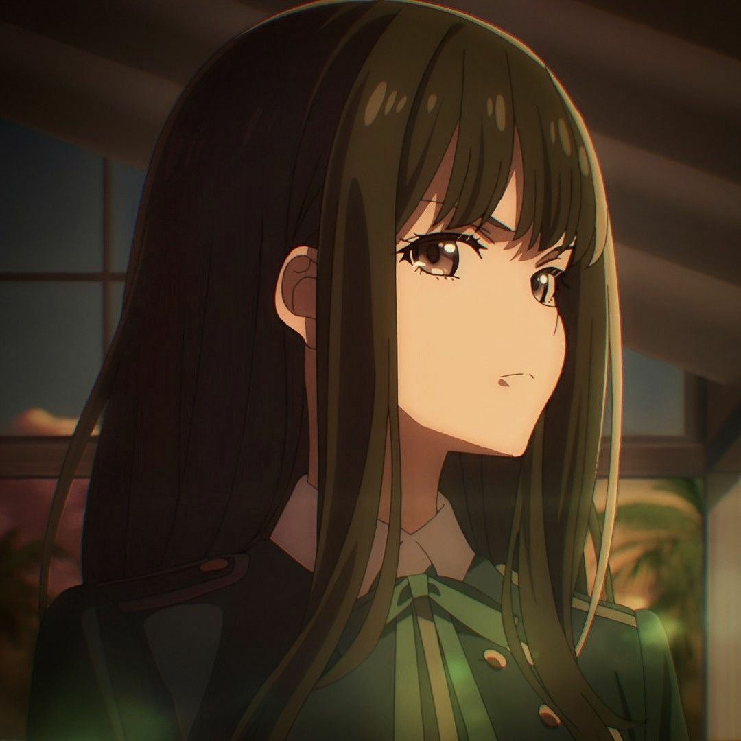 Stream Bambi, Żabson, Szpaku, OKI, Białas, Taco Hemingway - DZIKI ZGON (AI COVER) by Guts0n ...