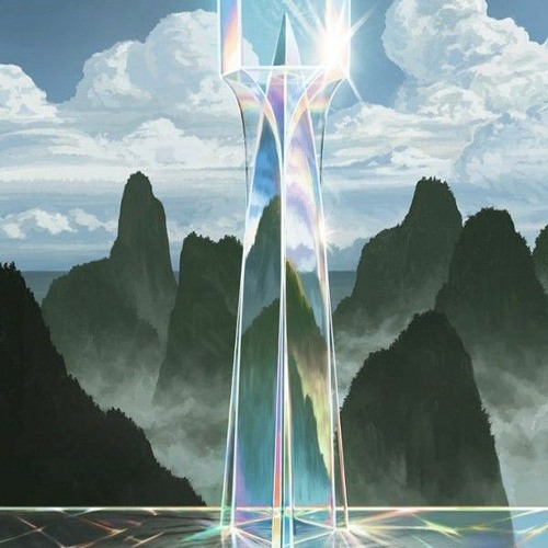 Stream prism 2023 by Zooted Kid | Listen online for free on SoundCloud