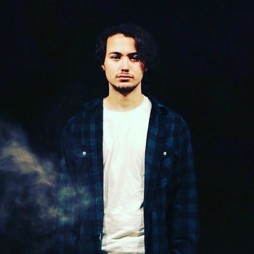 Stream Until Dawn by Brent Ramirez | Listen online for free on SoundCloud