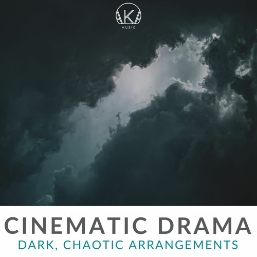 Stream The Front Line (Dark Orchestral War Theme) by James Elsey Music ...