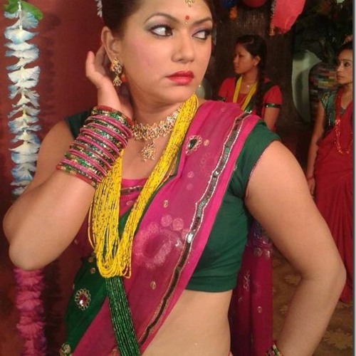 Stream Nepali Actress Saujanya Subba Sex Repack From Tracy Listen Online For Free On Soundcloud