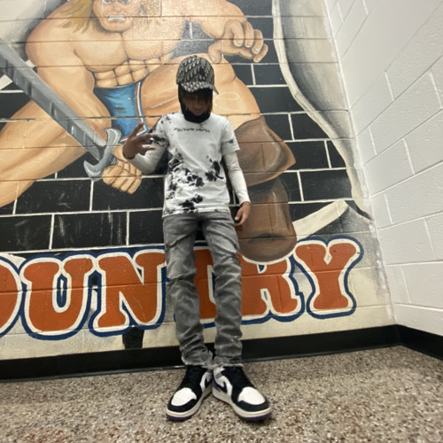 Stream LIFE OF A WESTWOOD BABY by MEIR SANTANA | Listen online for free ...