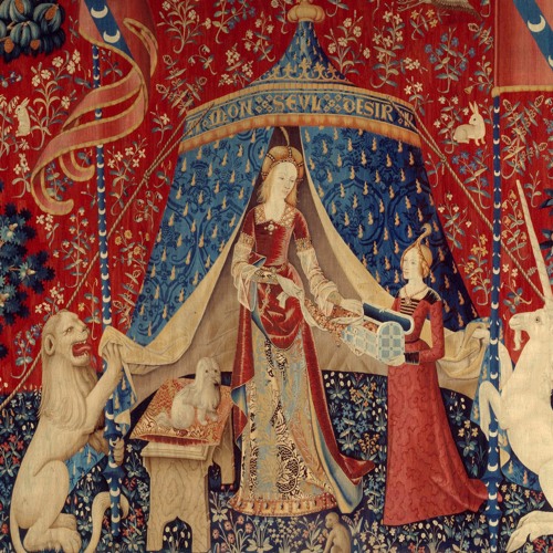 Stream Veils (2021) / TAK Ensemble by Zeynep Toraman | Listen online ...