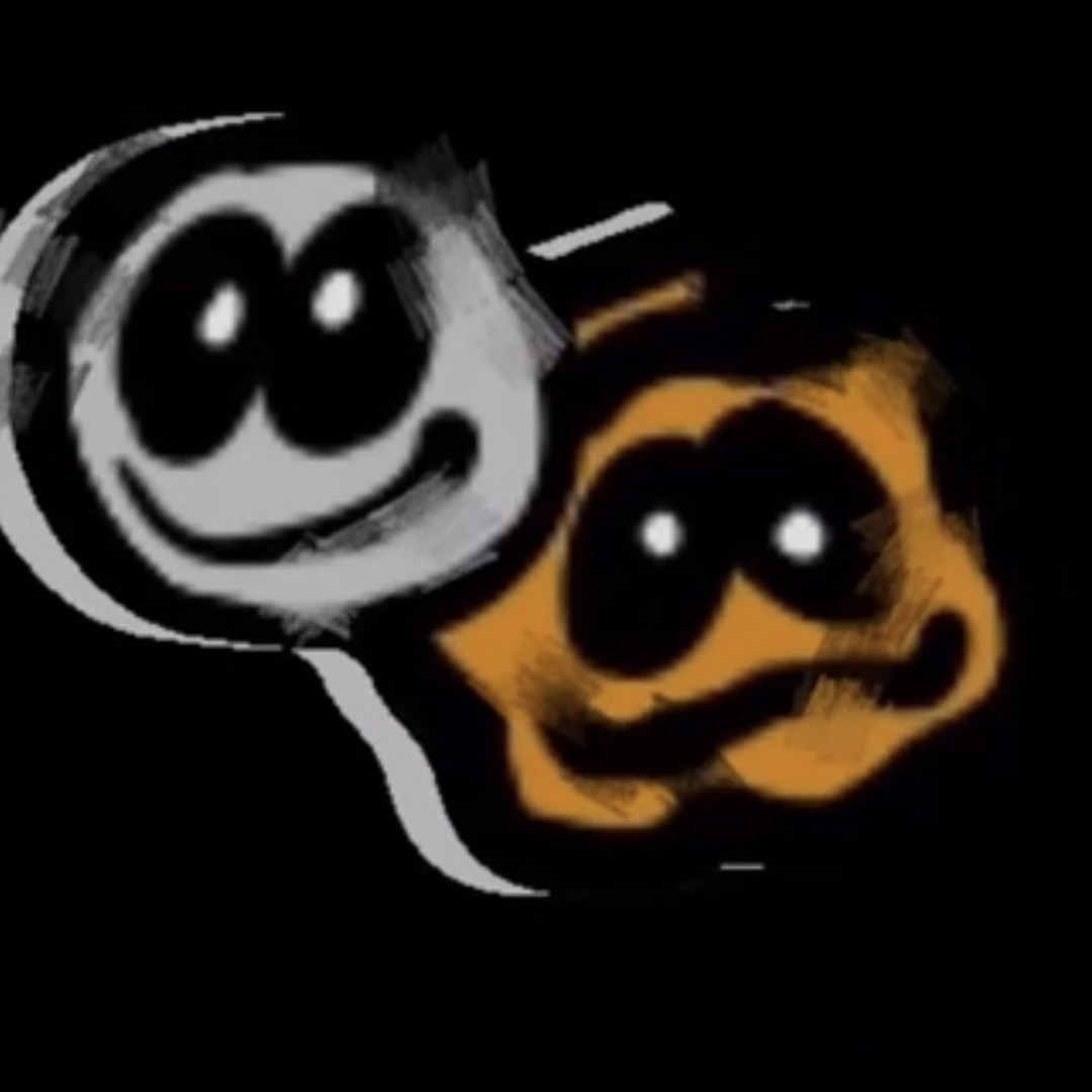 Stream fnf Week 2 (slowed + reverb) by 𝑺𝒂𝒓𝒖𝒔𝒌𝒚 | Listen online for free ...