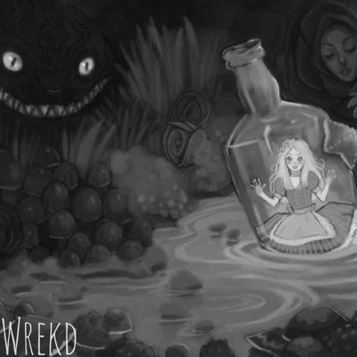 Stream travis scott x yeat x mike dean type beat 2023 – “alice in ...