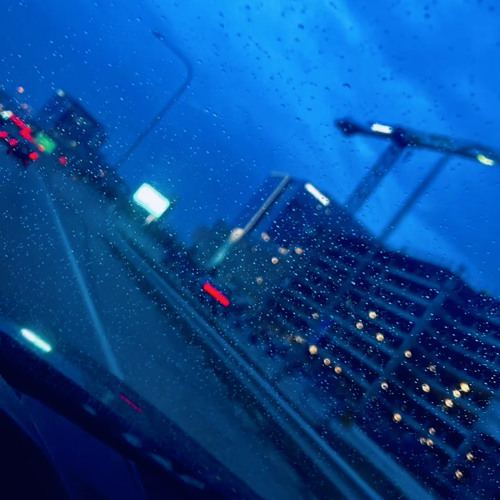 Stream sept snips (ft. Gl0sky, zaydoe, dee, veruz, northeast lights) by ...