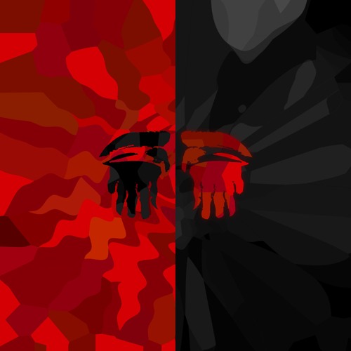 Stream Oxide & Zad - Ana Meen (M4X Remix) | اوكسايد & زاد - أنا مين by ...