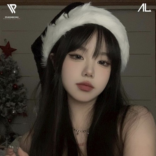 Stream Jiang Nam (Remix) by Phong Con Remix | Listen online for free on ...