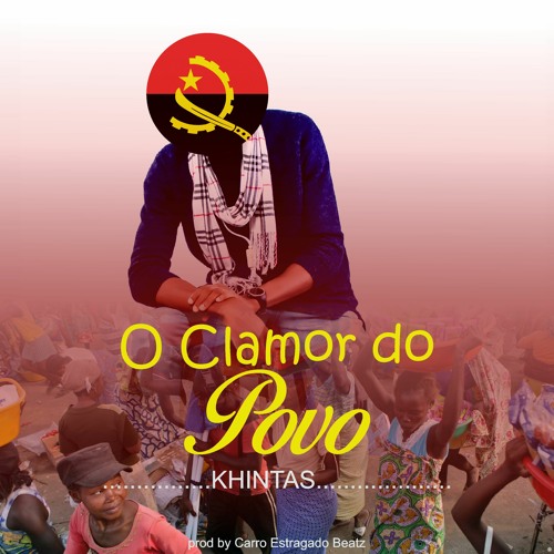 Clamor