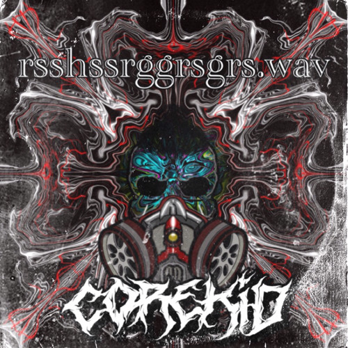 Stream rsshssrggrsgrs.wav (FREE DOWNLOAD THX FOR 20k PLAYS🤘🏻) by DJ COREKID | Listen online for ...