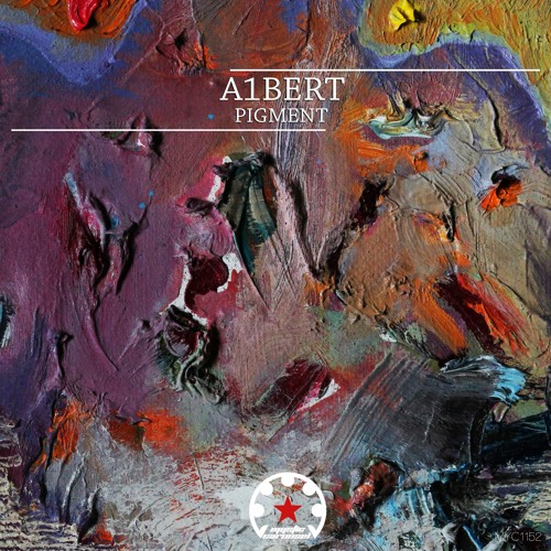 Stream A1bert - Deep Down (2022 Mix) by Mystic Carousel Records ...