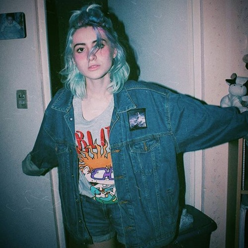 Stream G3 - Rotina Part.2 (Prod. jado styles x timber) by G3VMuSIC ...