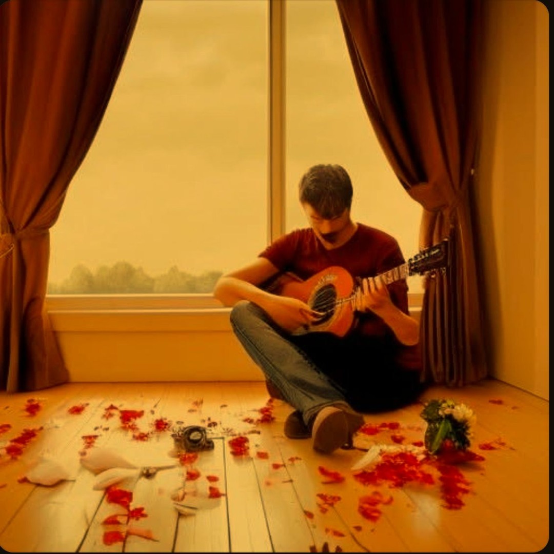 Stream Dog Faced Boy - w/ Entheogenic Psychonaught (Josh Clary) by ...