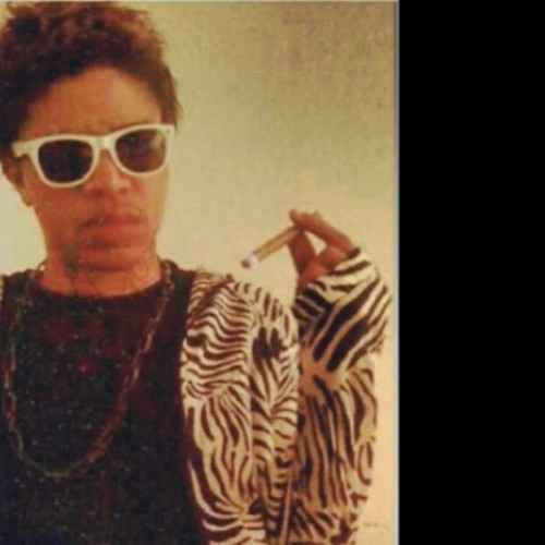 Stream Yung God Pretty Goon Anthem Prod By Mr Incredible by Kj | Listen ...