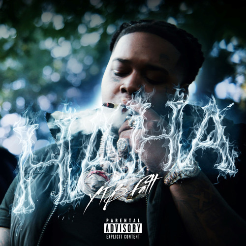 Stream HAHA by YTB Fatt | Listen online for free on SoundCloud