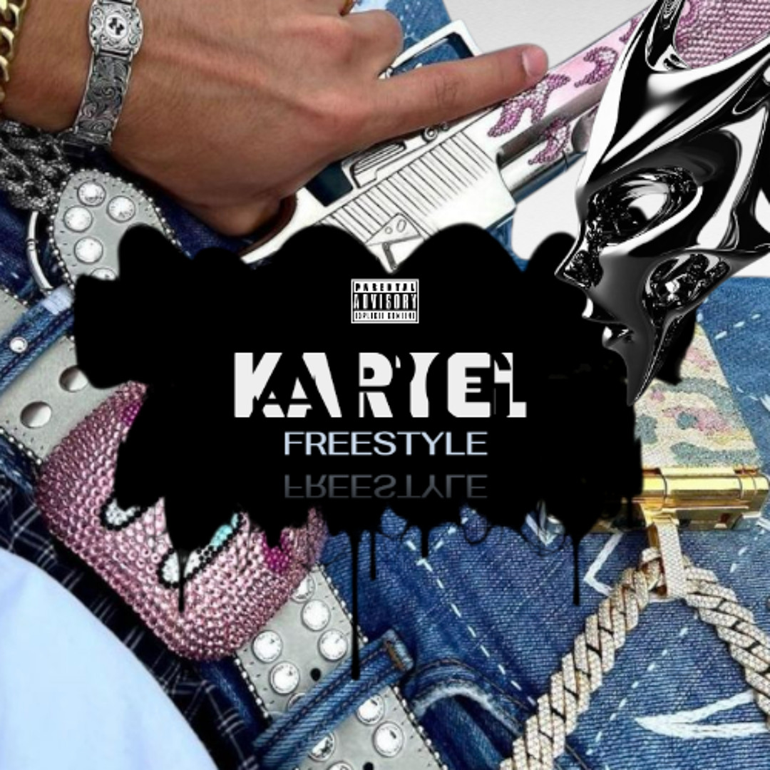 Stream KARTEL by Trippy LT 😈 | Listen online for free on SoundCloud