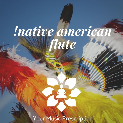 Stream Flute Music by Your Music Prescription | Listen online for free ...