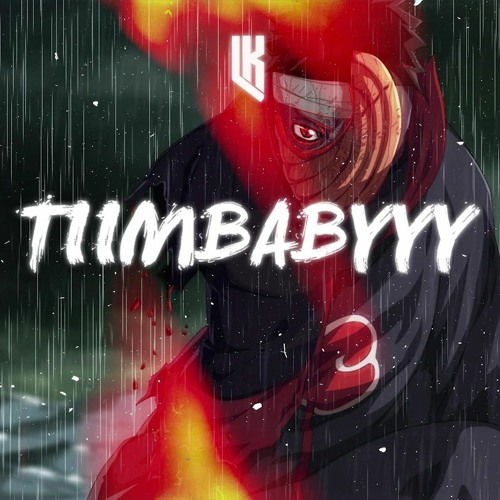 Stream A92 OFFICA X #HOMERTON V9 TYPE BEAT "NARUTO DRILLINGS PT.2" UK ...