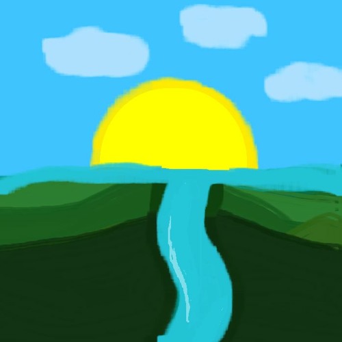 Stream ur mom by Sphyrincs | Listen online for free on SoundCloud