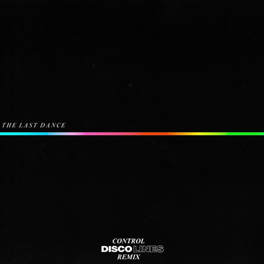 Stream Control (Disco Lines Remix) by Emmit Fenn | Listen online for ...