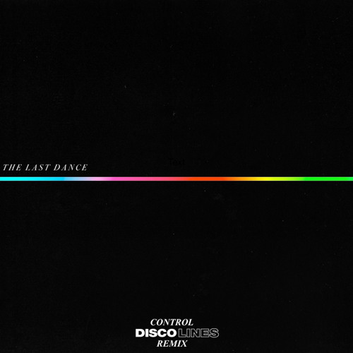 Stream Control (Disco Lines Remix) by Emmit Fenn | Listen online for ...