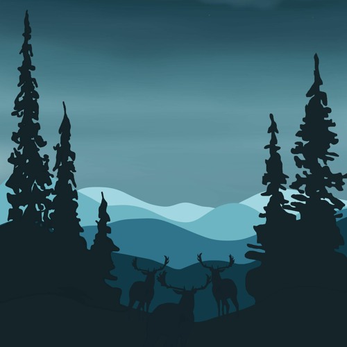 Stream Risha Lei | Listen to Reminiscing playlist online for free on SoundCloud