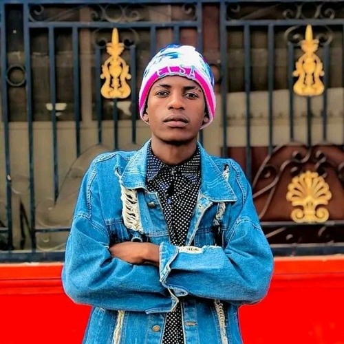 Stream 04- Motivação-Nilton Baby-(Gálatas king)Natch Records - Output ...