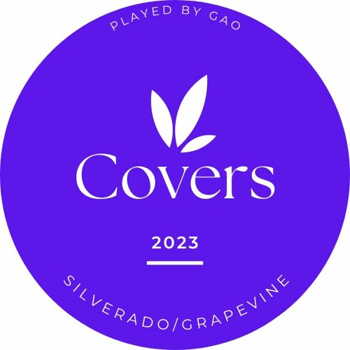 Stream Gao | Listen to Grapevine Covers playlist online for free on ...