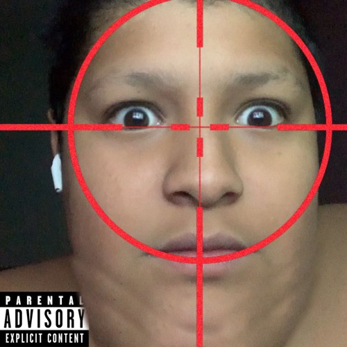 Stream First Week Out (jeremy Diss) (CLEAR AUDIO) by LABEARY | Listen ...