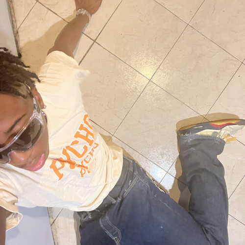 Stream W.E HOE prod. Jvuitton by 𝕵𝖛𝖚𝖎𝖙𝖙𝖔𝖓 (@imjvuitton) | Listen online ...