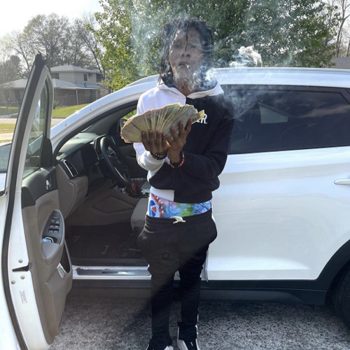 Stream 996 2FACE - Walked On Em by . . | Listen online for free on ...