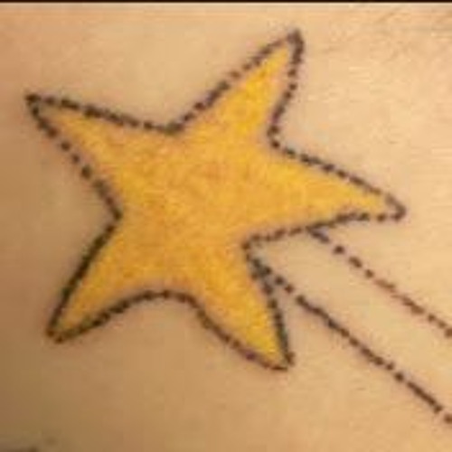 Stream June Henry - I’m Goofy (bladee Cover) by yoshi city | Listen ...