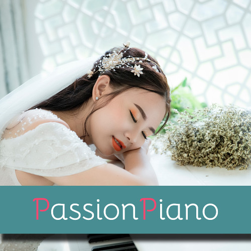 Stream Timeless Harmonies of Passion and Emotion by RELAXING MUSIC 😊 ...