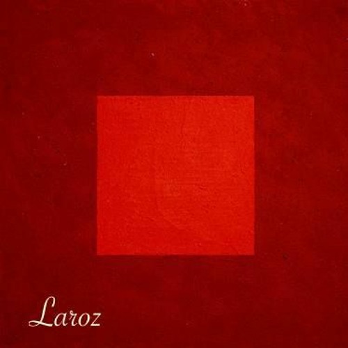 Stream Laroz Mixtape For - Klein Istanbul by Laroz | Listen online for ...