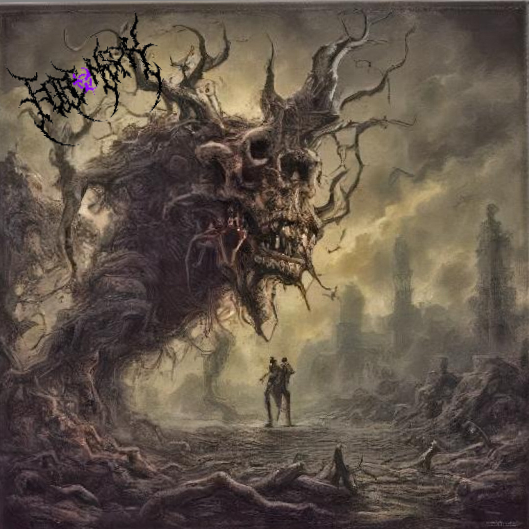 Stream FORENSIX | Listen to Undead hell playlist online for free on ...