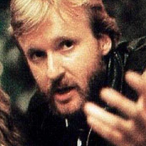 Stream Street Fight with Alan Siegel by Street Fight Radio | Listen ...