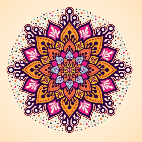 Stream The Frowner (60m) 2 by Hannahwhittinghamyoga | Listen online for ...