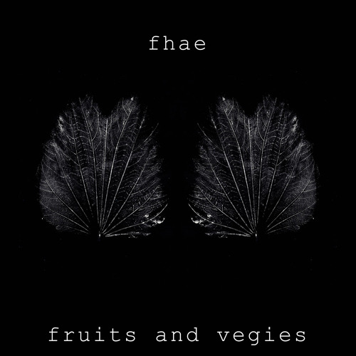 Stream strawberry by fhae | Listen online for free on SoundCloud