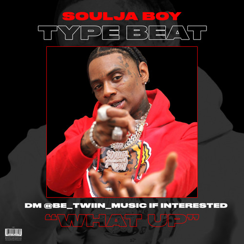 Stream What da Fucc is going on -rich b Youngin | made on the Rapchat ...