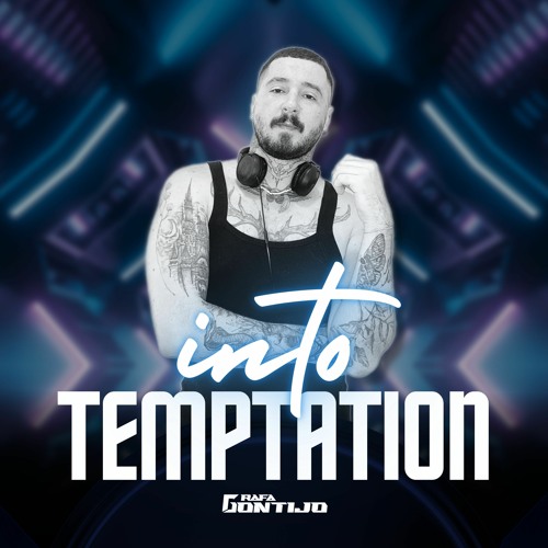 Stream INTO TEMPTATION (AUTUMN WELCOME SET) by RAFA GONTIJO | Listen ...