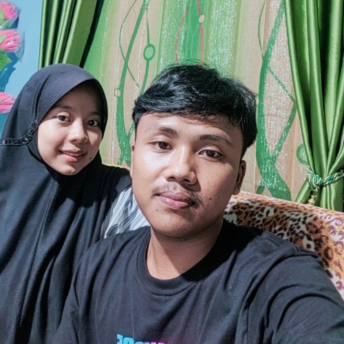 Stream DIVA HANI - IMING IMING - CINTA BOJONE UWONG HEHE HAHA by Agung ... Stream DIVA HANI - IMING IMING - CINTA BOJONE UWONG HEHE HAHA by Agung ...